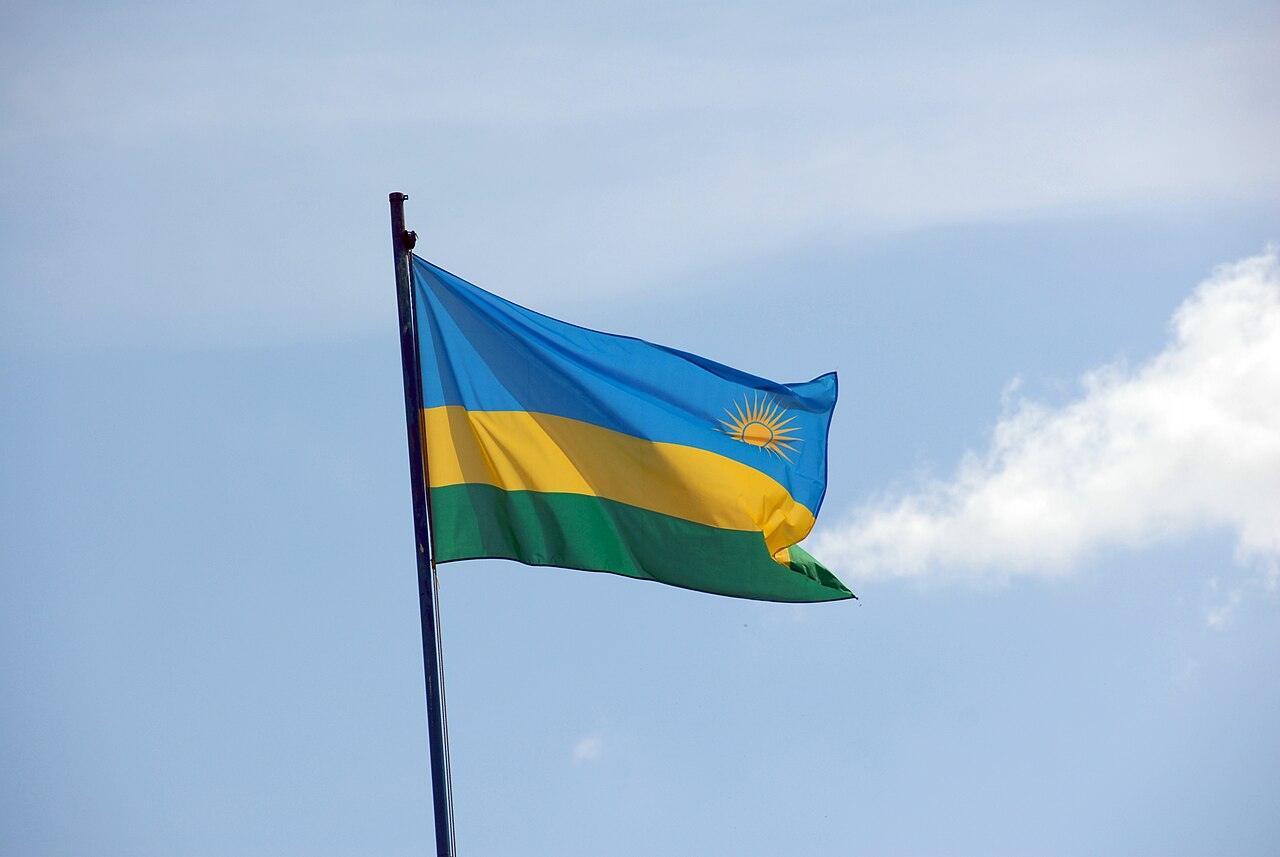 Rwanda's stunning comeback: From genocide to economic miracle