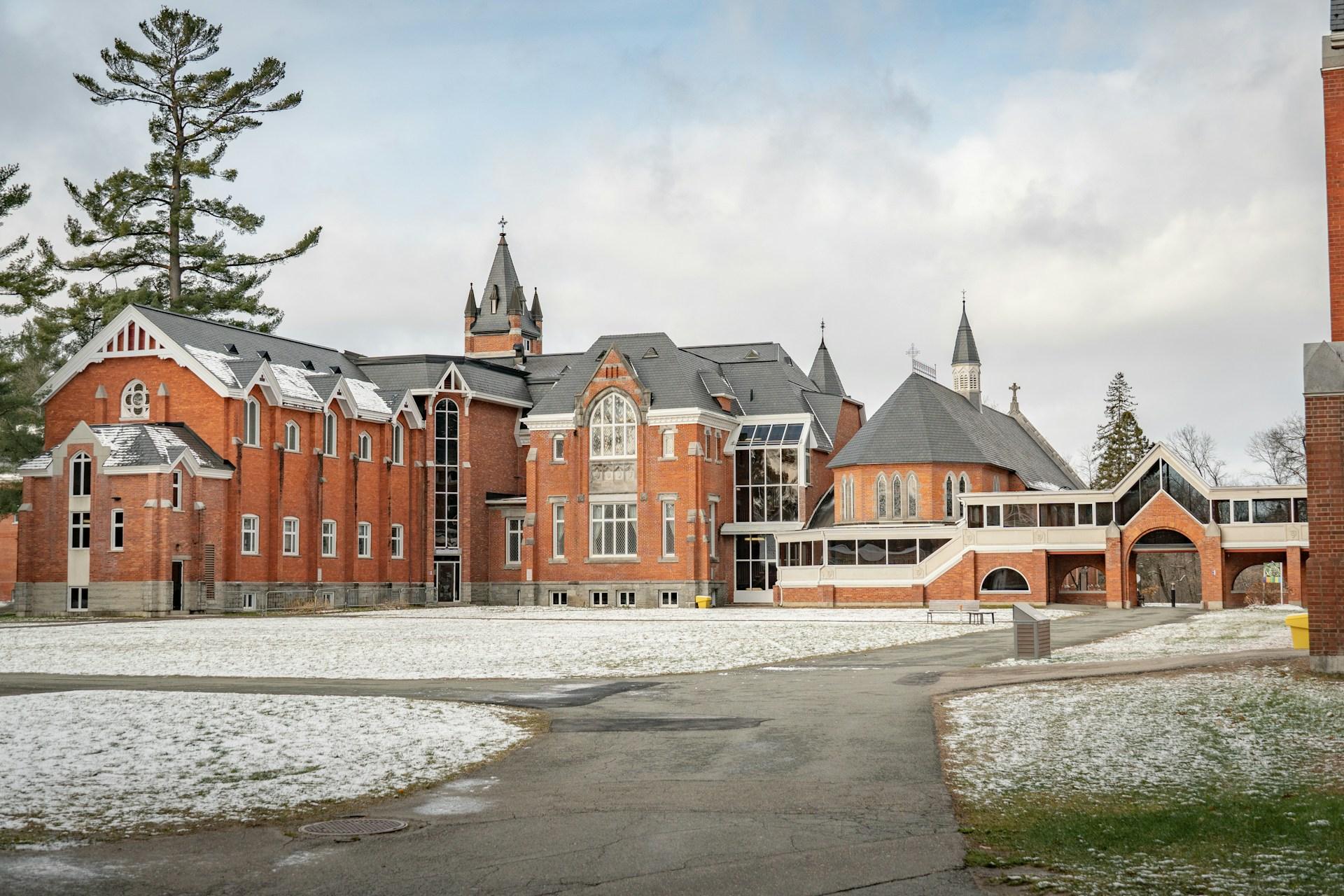 Where to live in Canada for under $2,000 a month (and actually enjoy life)