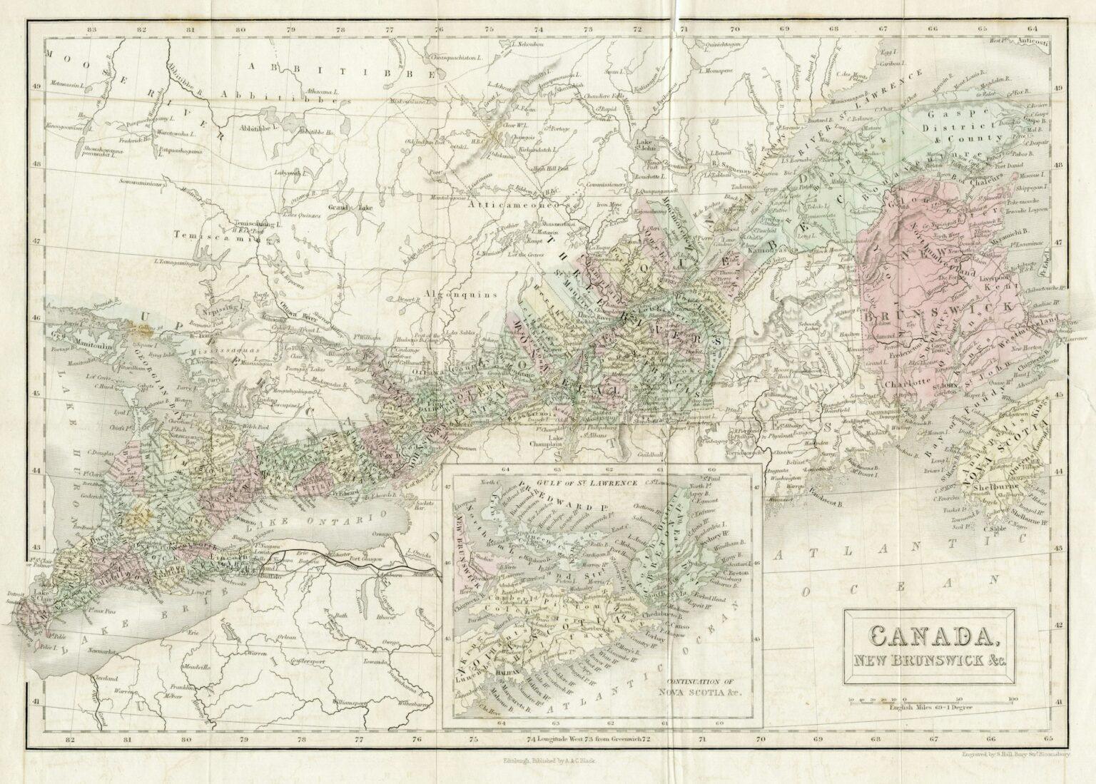 Is hockey still Canada's game? The slow fade of a national obsession