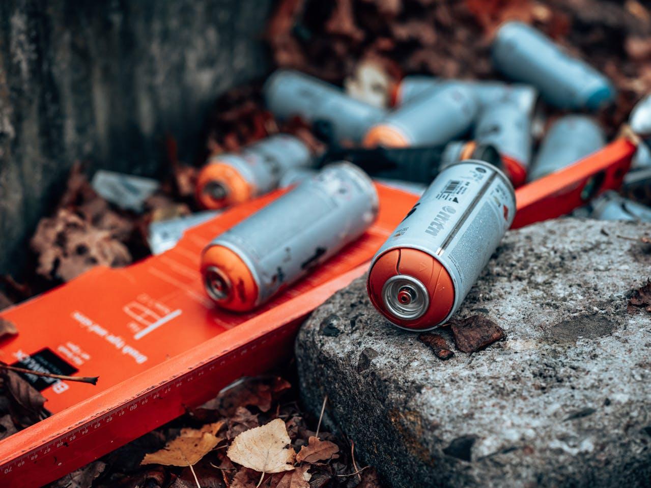 The Montreal Protocol: How Canada led the world to save the ozone layer