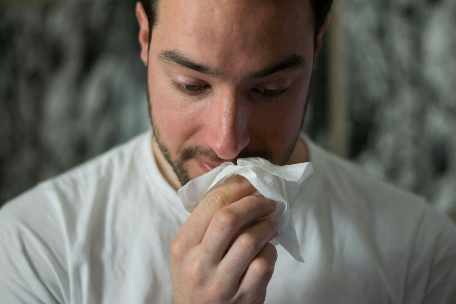 10 over-the-counter medications you can buy in Canada but not the US