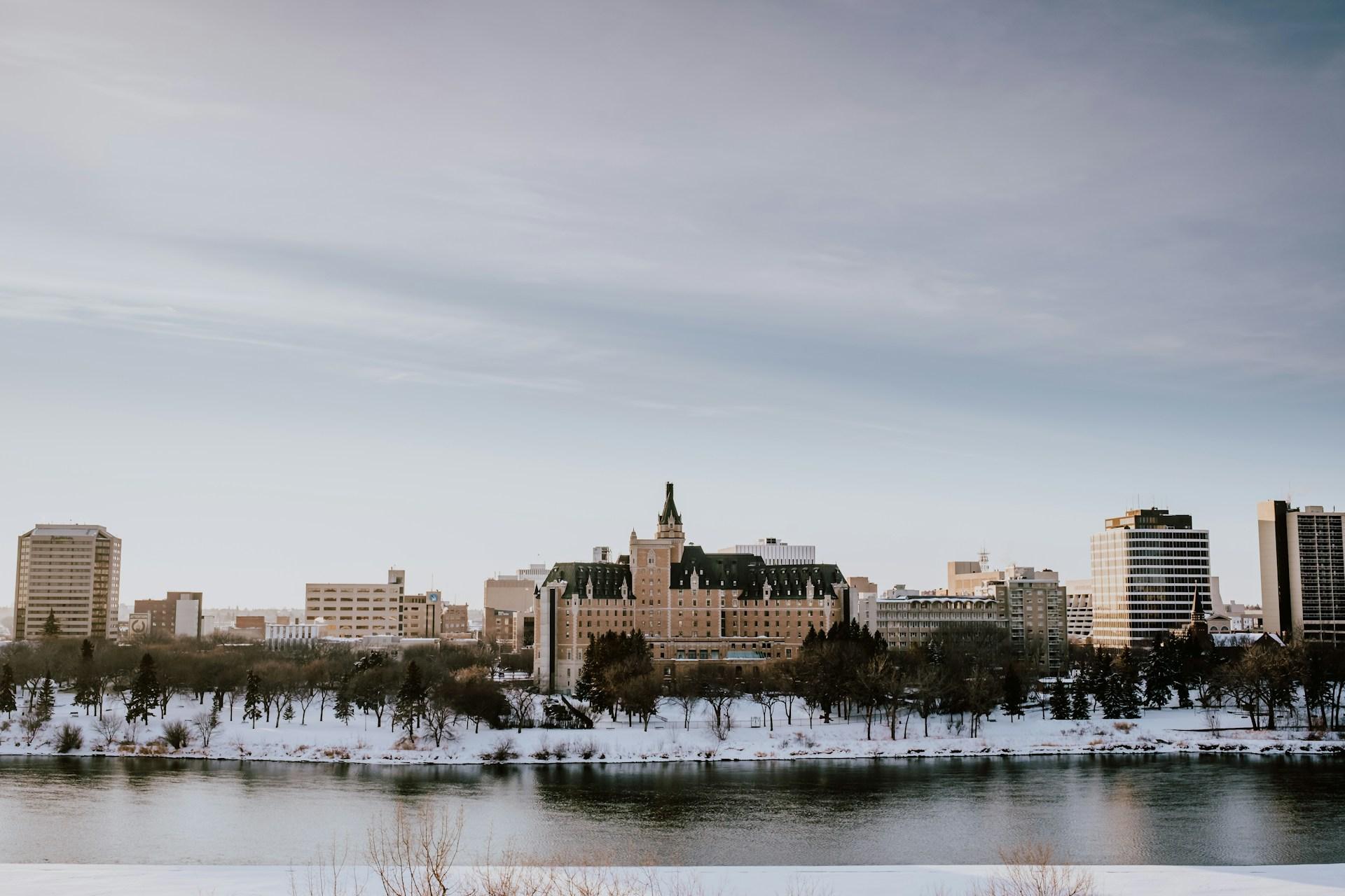 Saskatoon or Winnipeg: which affordable city delivers more?