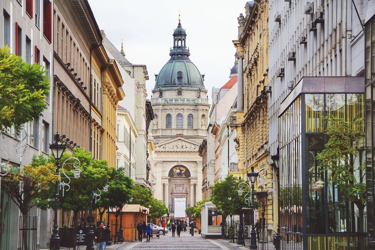 12 countries where dental work is dirt cheap and 8 where it's unaffordable