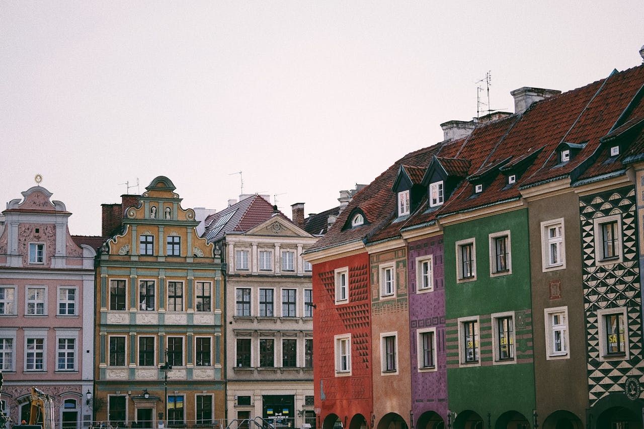 12 countries where dental work is dirt cheap and 8 where it's unaffordable