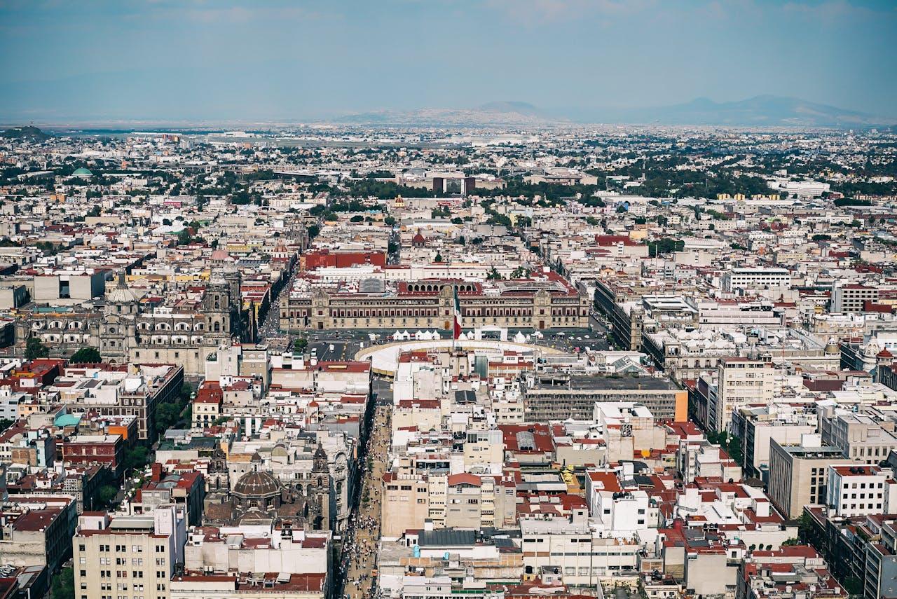 12 countries where dental work is dirt cheap and 8 where it's unaffordable