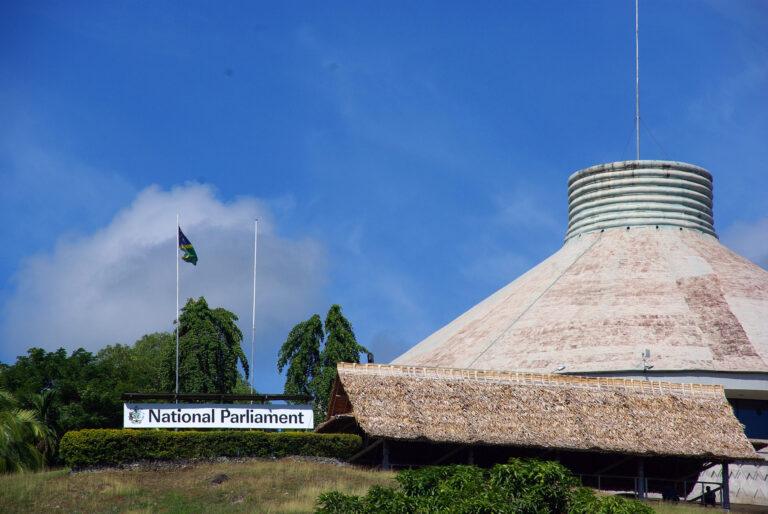 15 most isolated countries on earth