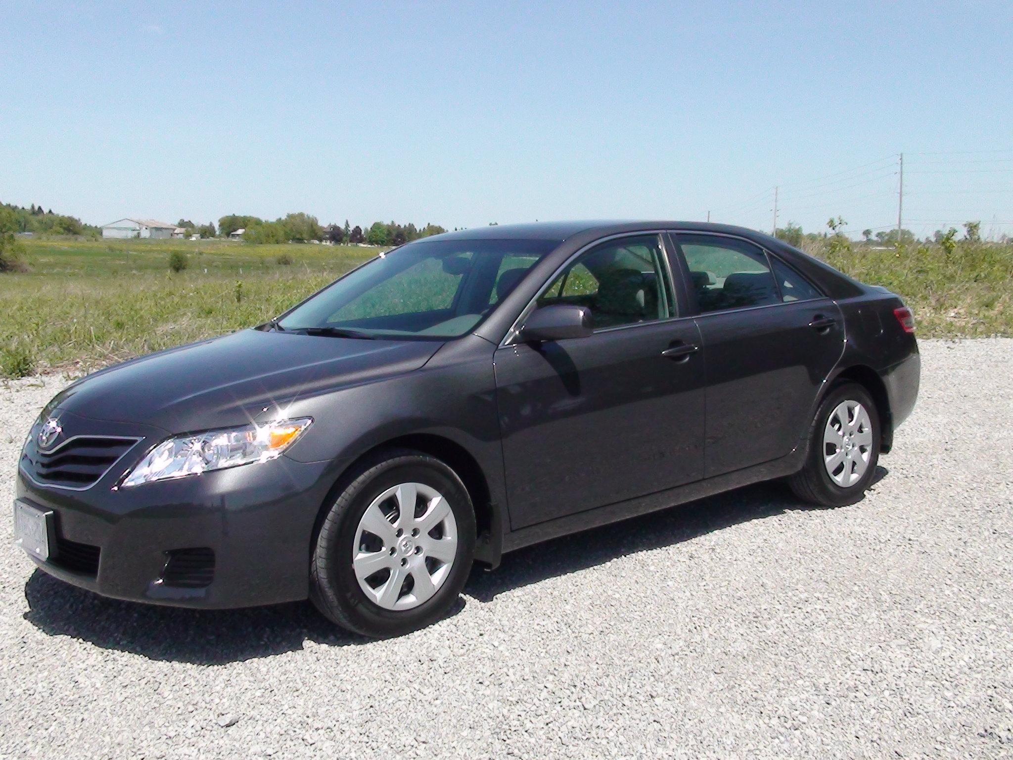13 most reliable cars that last over 300,000 miles