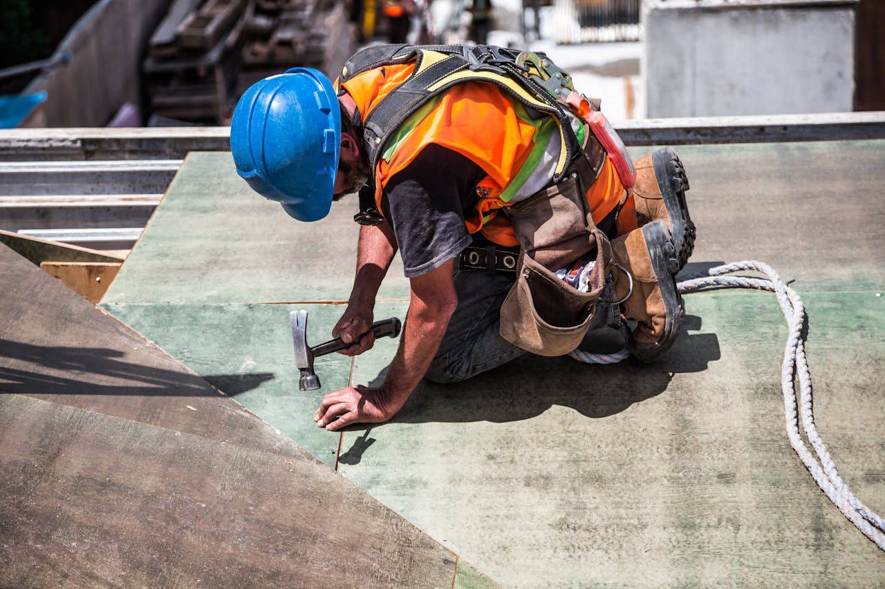 The countries treating skilled immigrants better than Canada