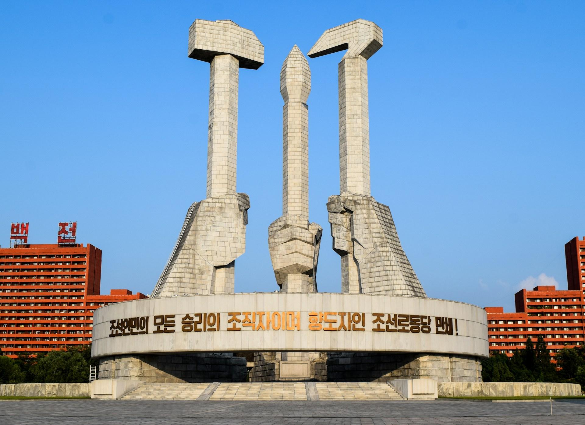 15 most isolated countries on earth