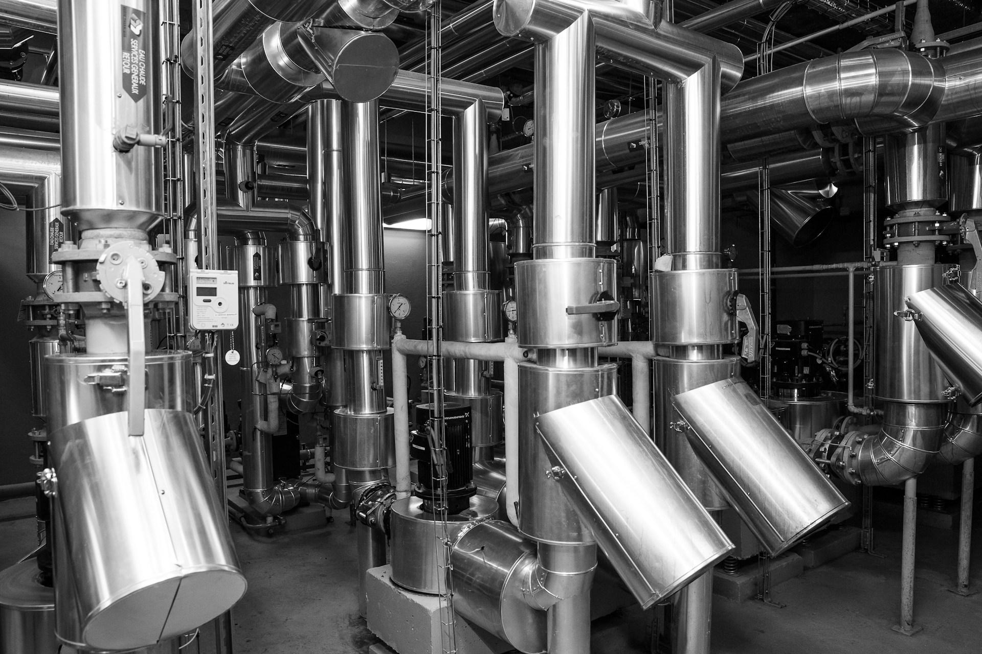 The American industries that quietly depend on Canada and would ...