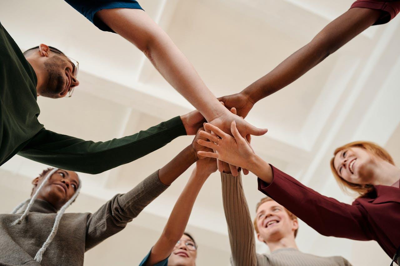 The Canadian social contract is stronger than headlines suggest