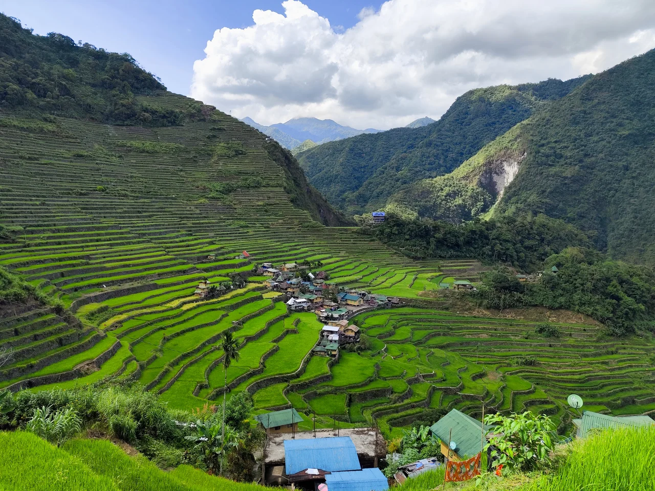 These Destinations Give Canadians the Best Value for the Loonie Right Now