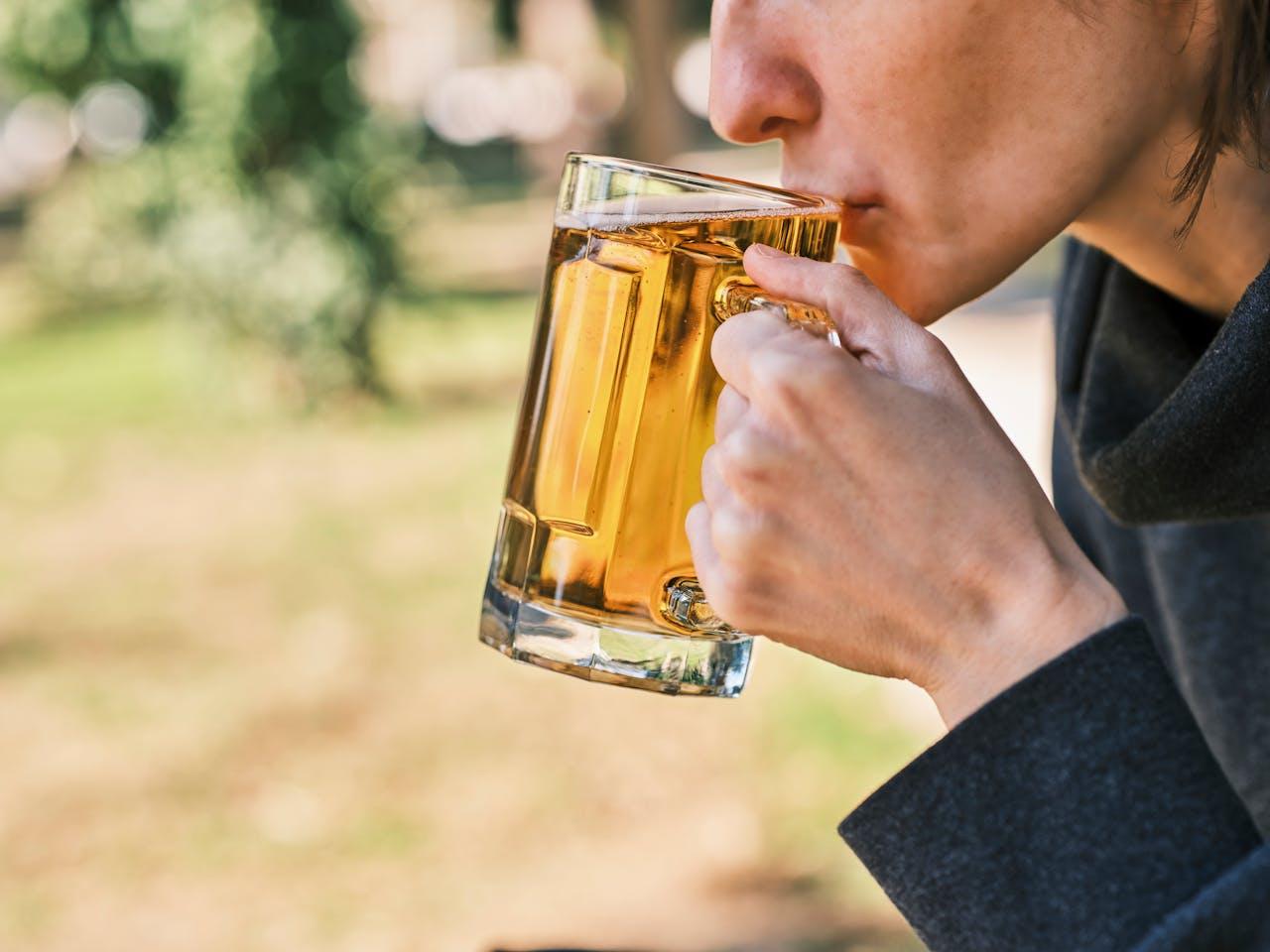 12 things that are completely legal in Canada that might surprise you