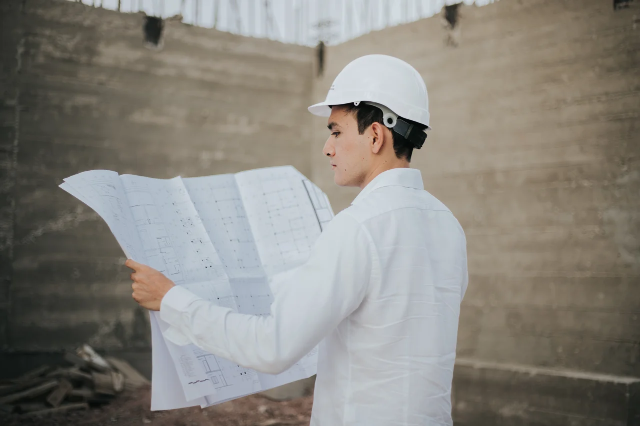 The jobs that pay the best in Canada right now — and the ones that are ...