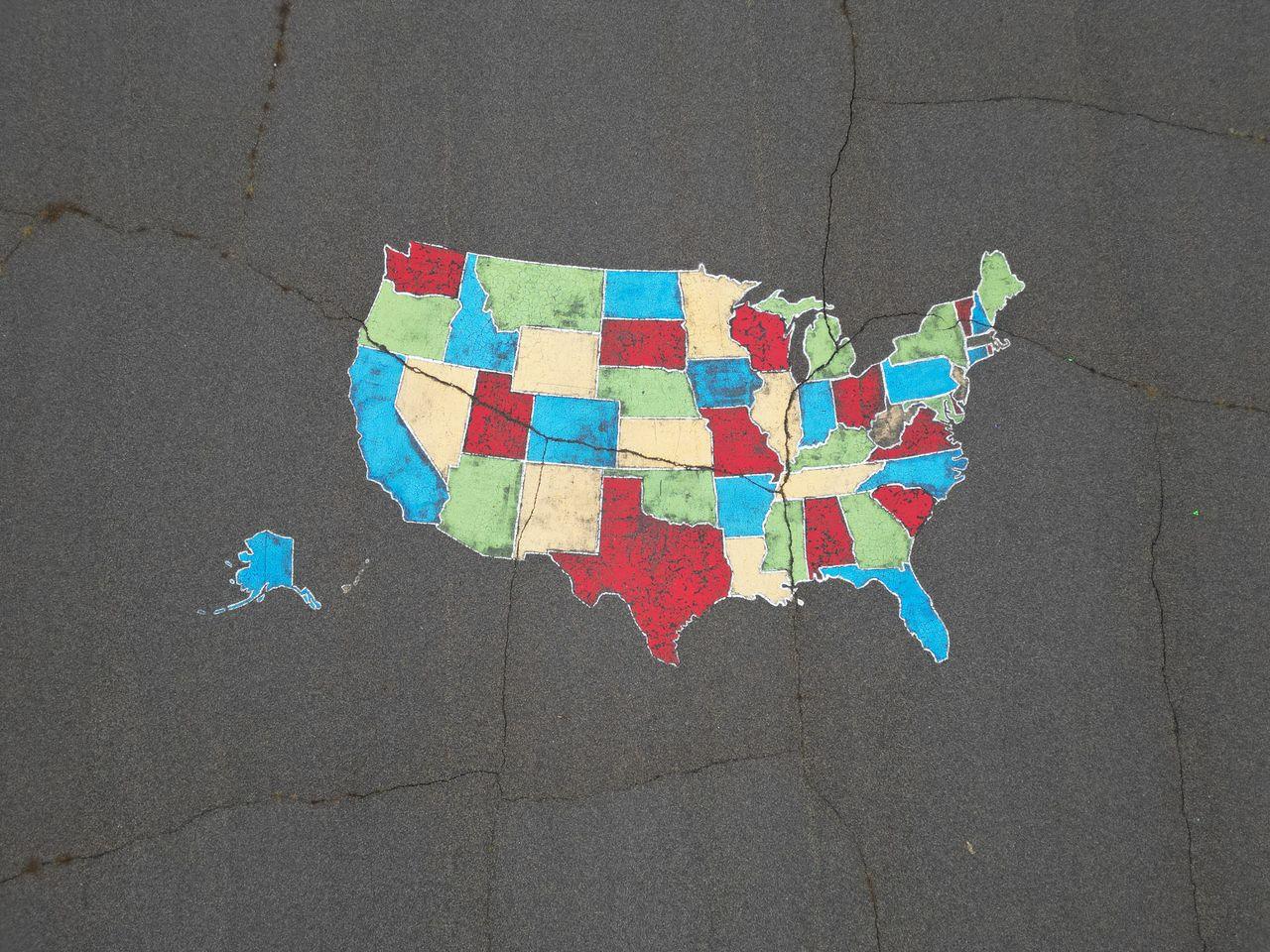$4.5 billion and counting: The economic loss the US can't ignore
