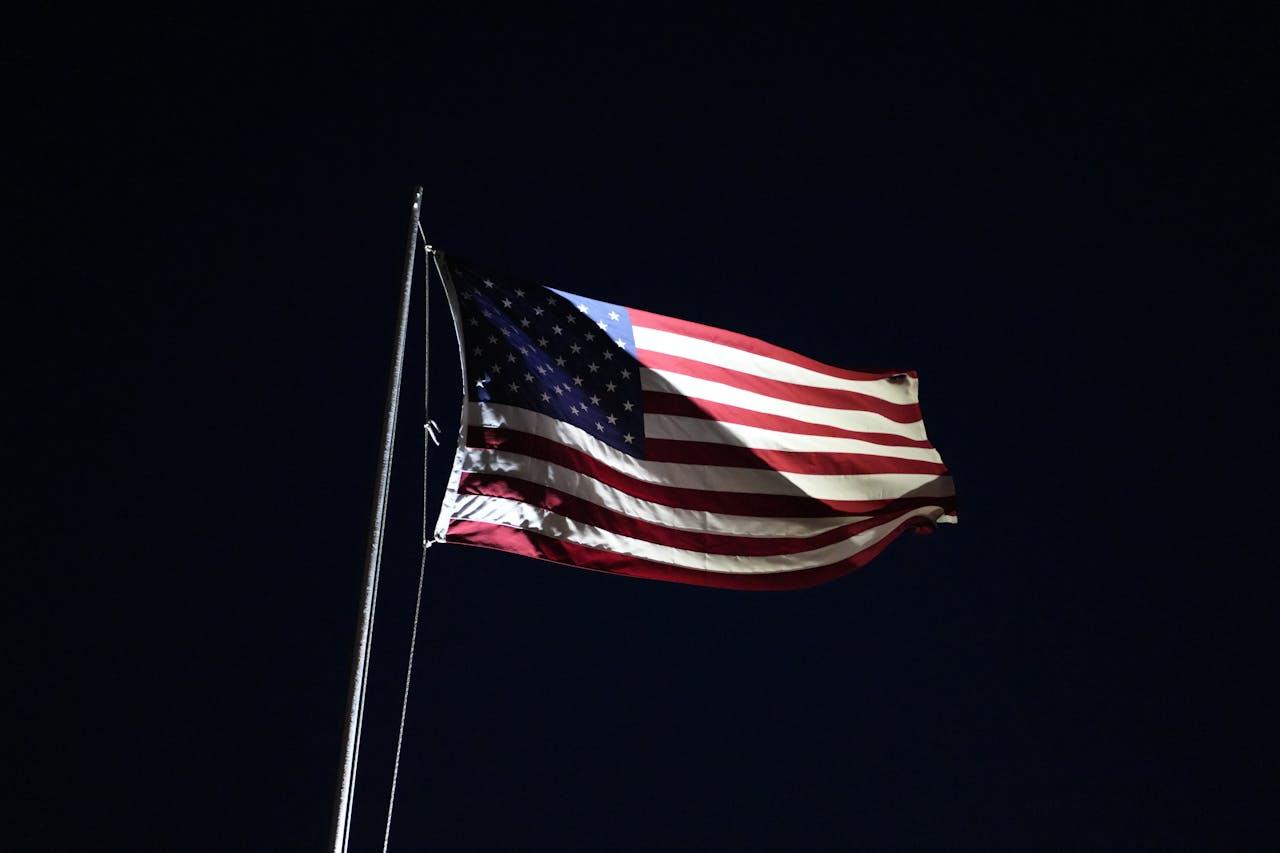 $4.5 billion and counting: The economic loss the US can't ignore