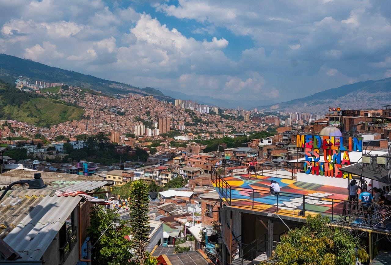 These Destinations Give Canadians the Best Value for the Loonie Right Now