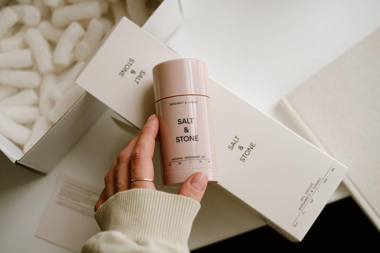 The 3-1-1 Rule Explained: Why Your 3.5oz Shampoo Got You Flagged