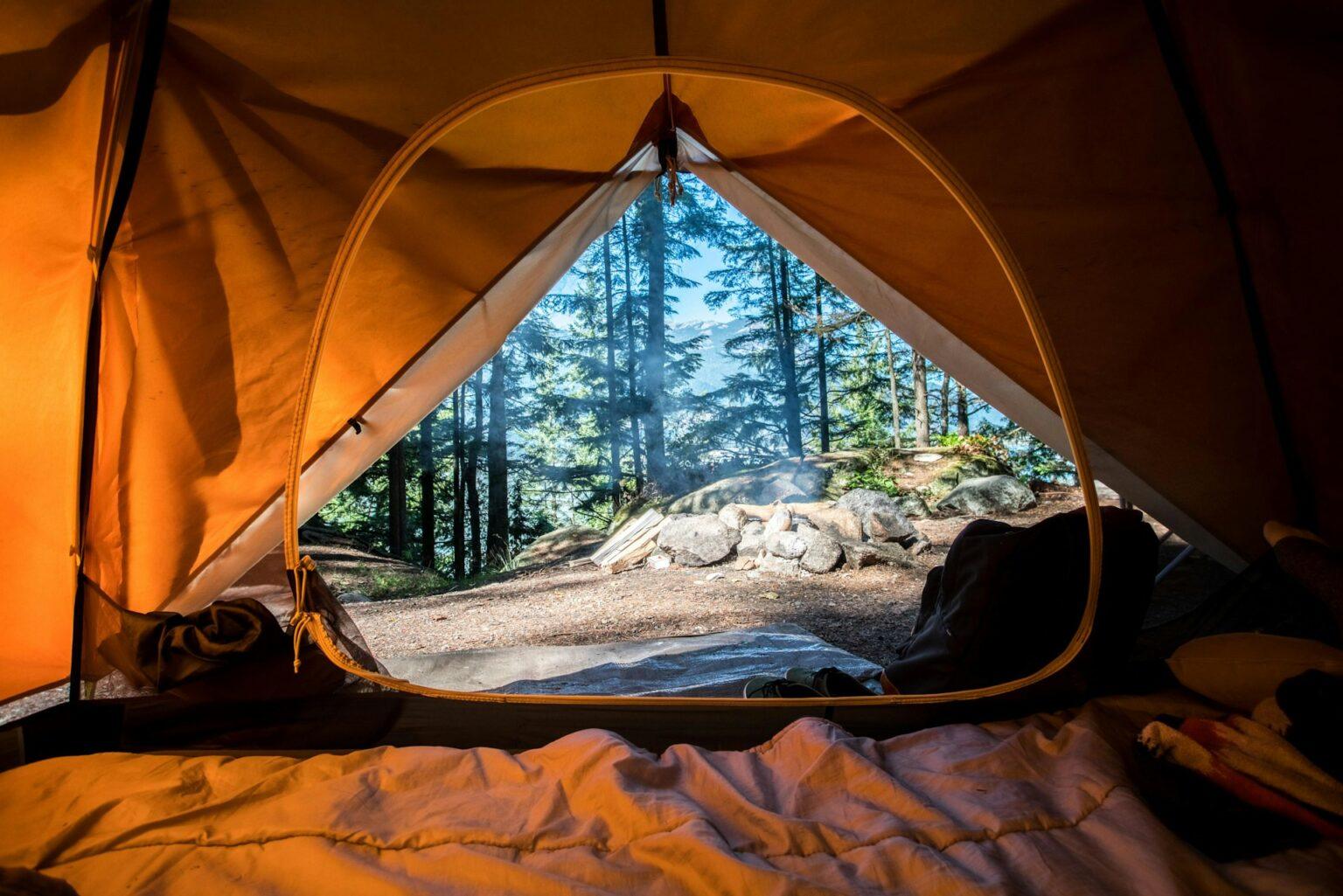 10 Things to Do Outside in Canada Before Summer Ends — Before It's Too Late