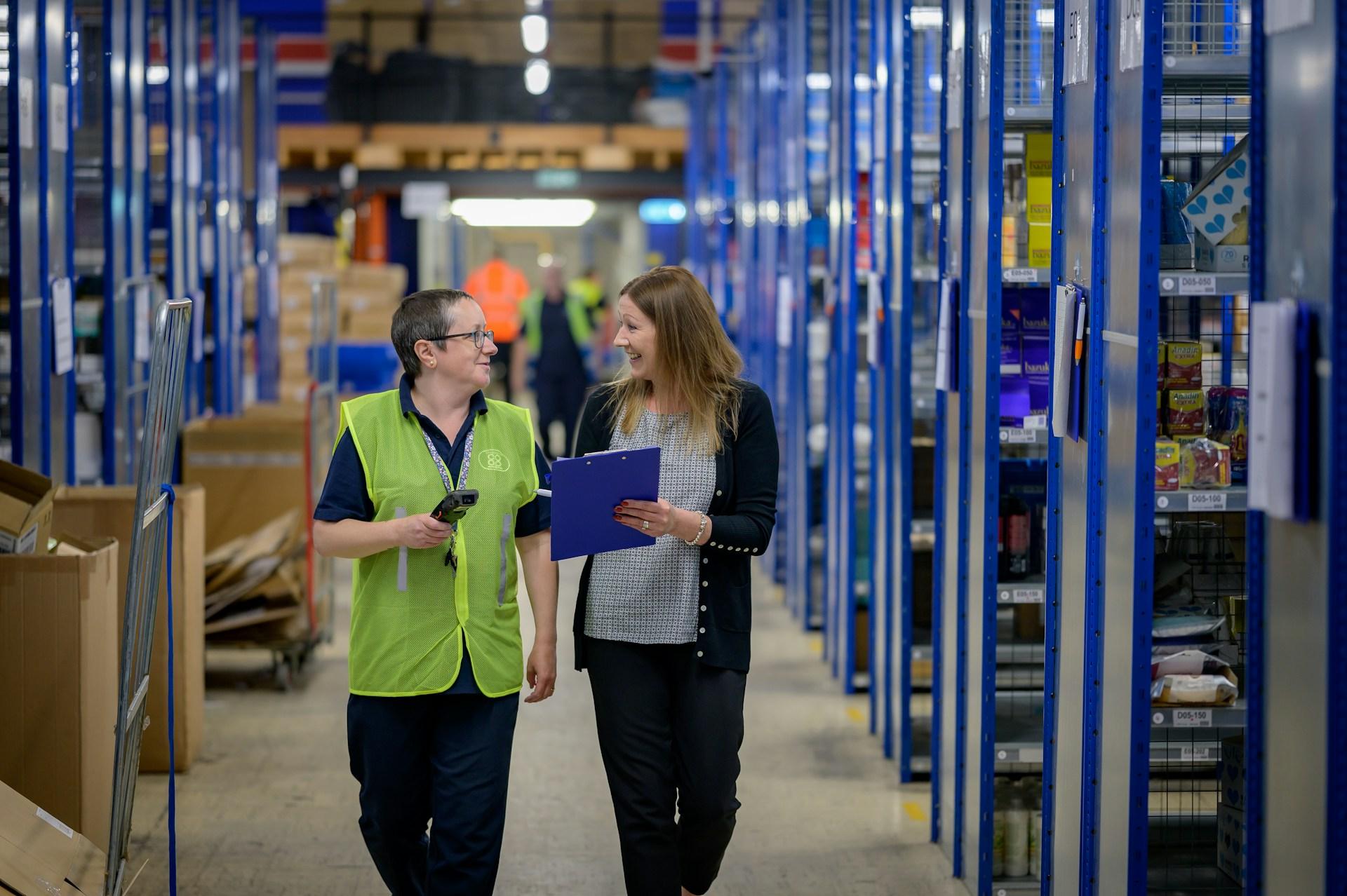The jobs that pay more in Canada than the United States