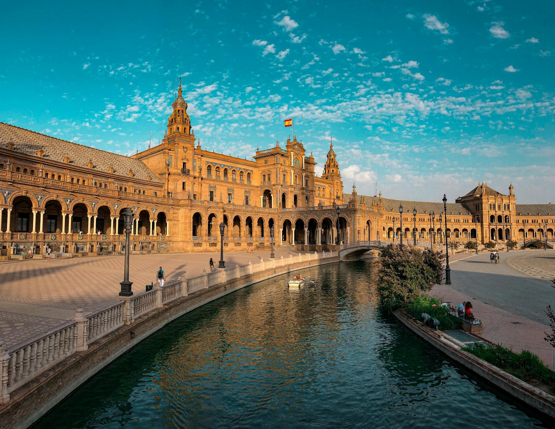 The Tourist Dollars Leaving America and Where They Are Going Instead