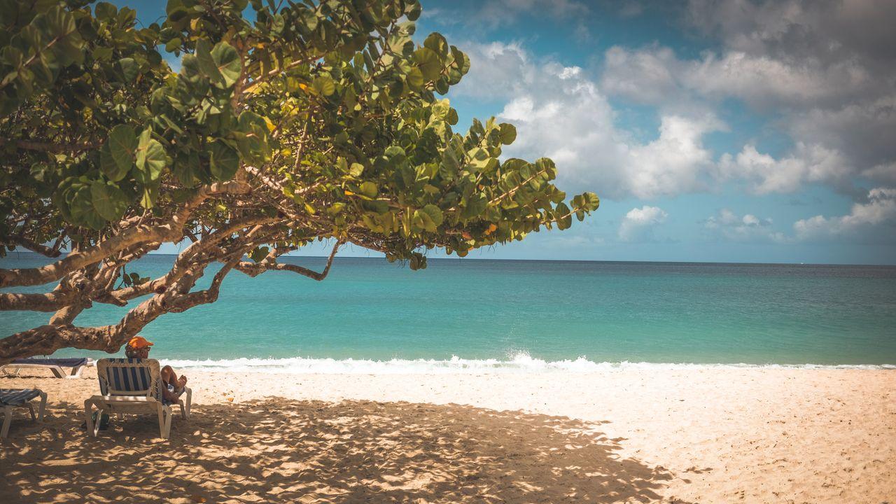 11 Budget-Friendly Caribbean Islands That Aren't The Dominican Republic