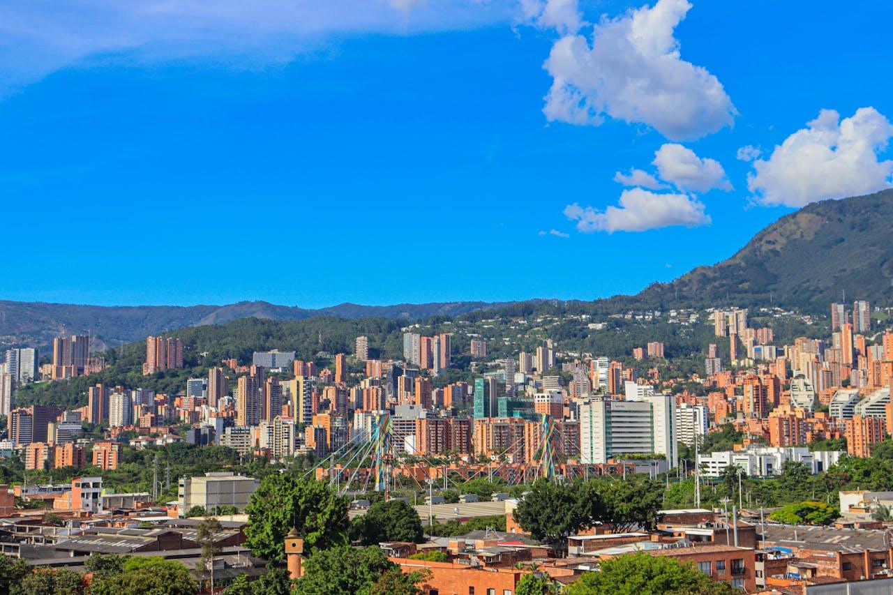 14 countries where expats are retiring for half the cost of Canada