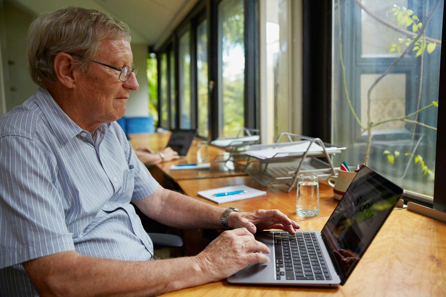 What is the average life expectancy for a Canadian retiring at 65 today?