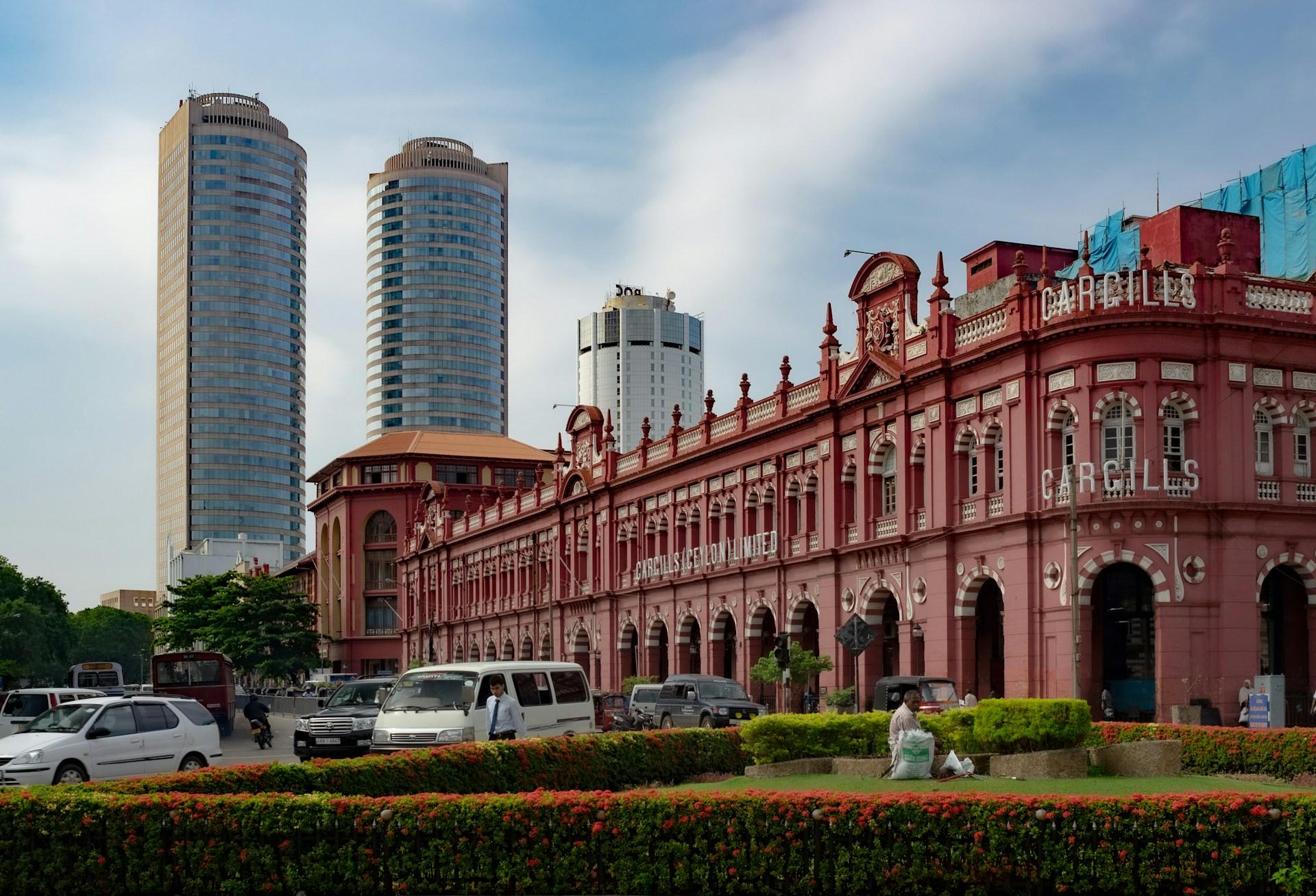 The 10 nations that went from riches to poverty — and the 3 warning ...